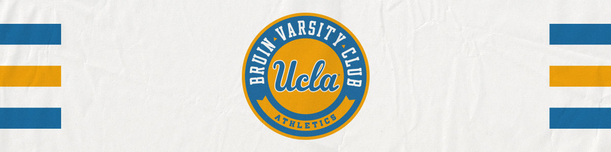 Bruin Varsity Club Premier Membership - Step 1